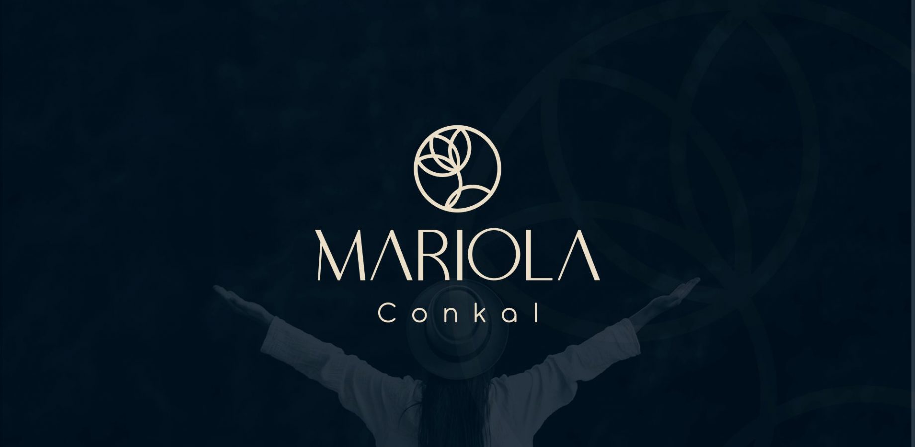 Mariola Grupo Pulser: La Mejor Inversión en Yucatán