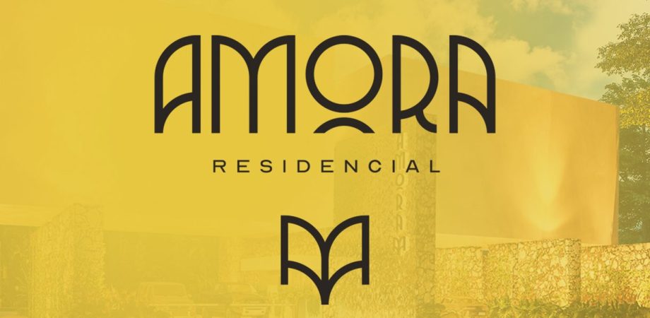Amora Residencial Especialista Inversión Inmobiliaria Yucatán y ...